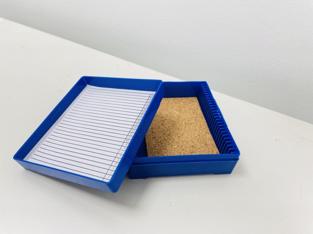 Histology Supplies Archives