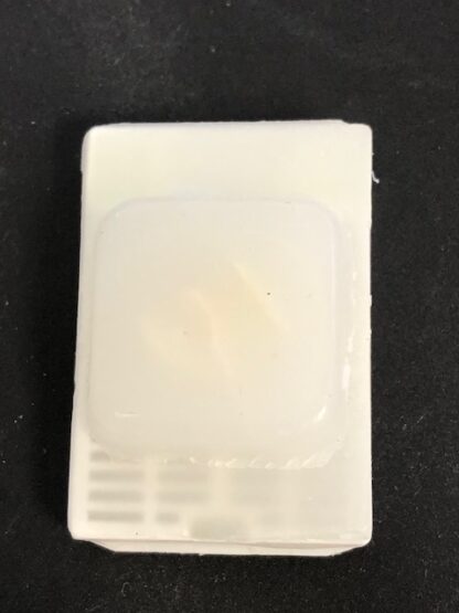Mouse Skin Tissue (Normal) FFPE Block
